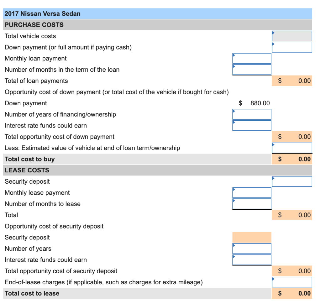 It sputtered and squeaked and with a small hesitation | Chegg.com