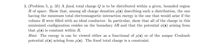 Solved Needed to be explain every stepClear handwritingAnd | Chegg.com