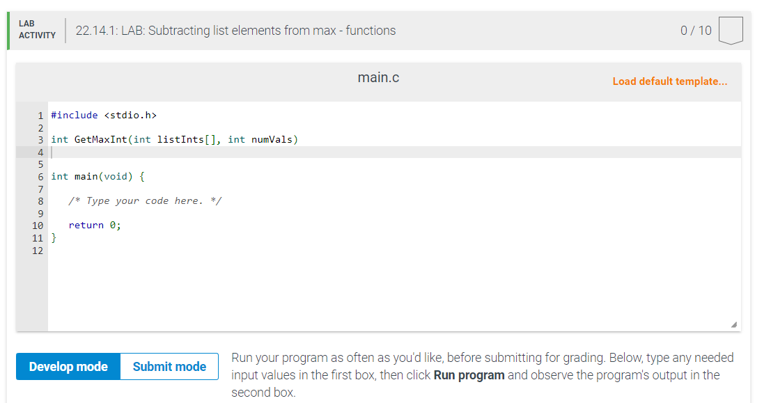 Solved When analyzing data sets, such as data for human | Chegg.com