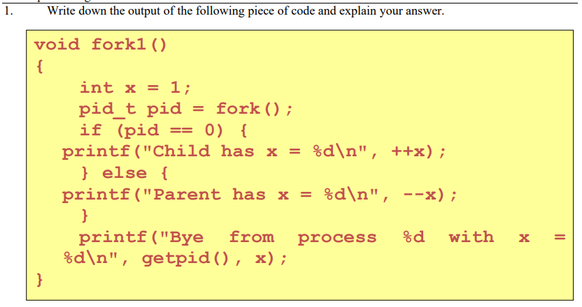 Solved the subject is : computer organization and | Chegg.com