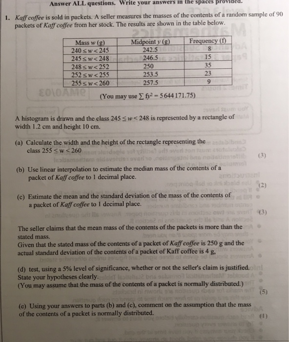 Solved PLEASE ANSWER SUCCINTLY - please do not copy the | Chegg.com