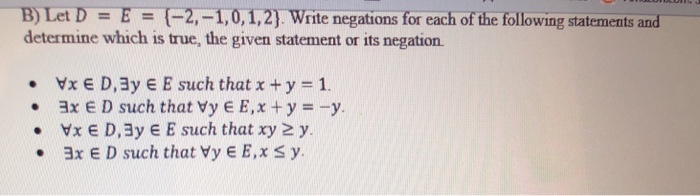 Solved 1. (Inference Rules) Sharky, a leader of the | Chegg.com