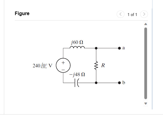 Solved Use source transformations to find the Thévenin | Chegg.com