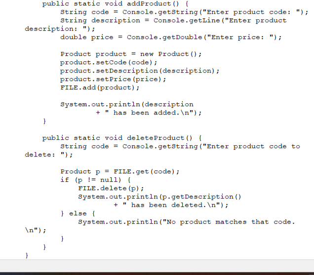 Solved Add the following fields: isbn (long) author | Chegg.com
