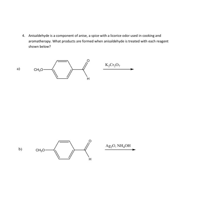 Solved 1. Draw the structure that fits each description: a) | Chegg.com