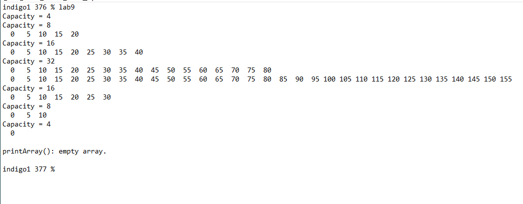 Solved The codes to be submitted are util.c and util.n. Use | Chegg.com