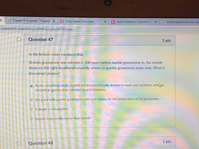 Solved ions Animations Slide Show Review View ternet can | Chegg.com