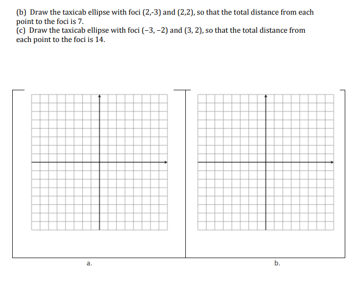 Solved Can you answer this problem including graphs.(b) | Chegg.com