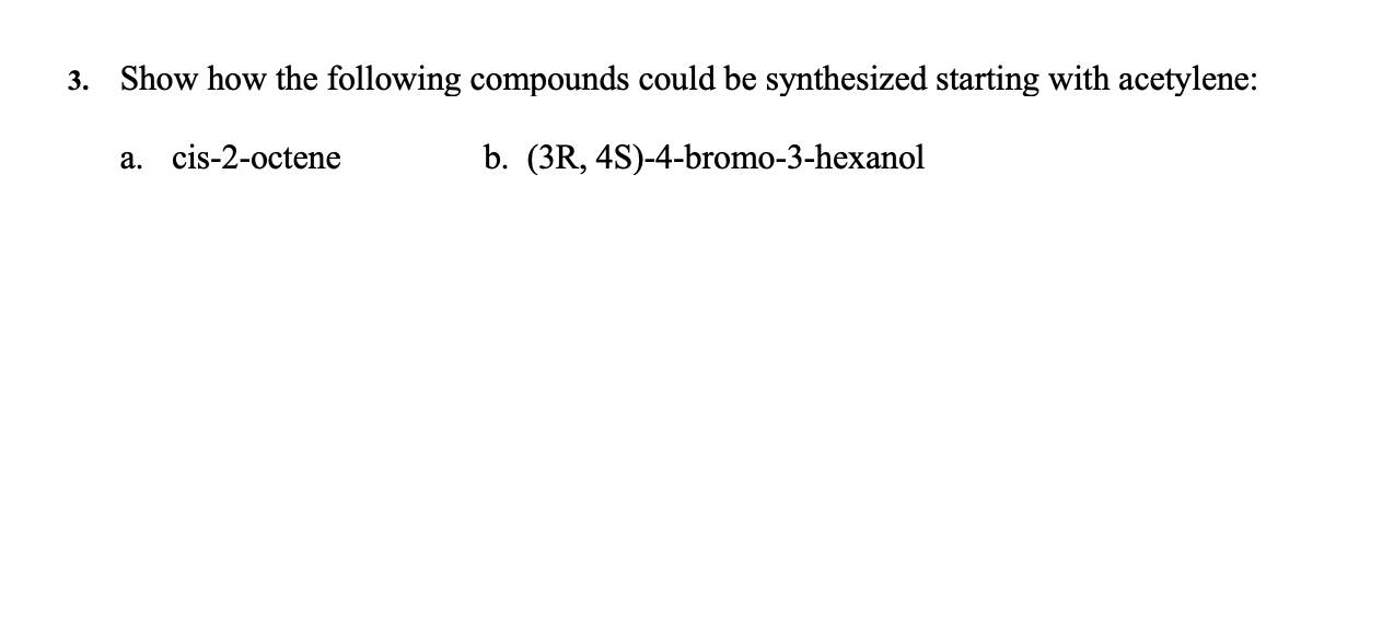 Solved 2. Draw and name all possible isomers of: | Chegg.com