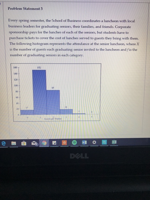 Solved Games D Web Slice Gallery Imported From IE M Inbox | Chegg.com