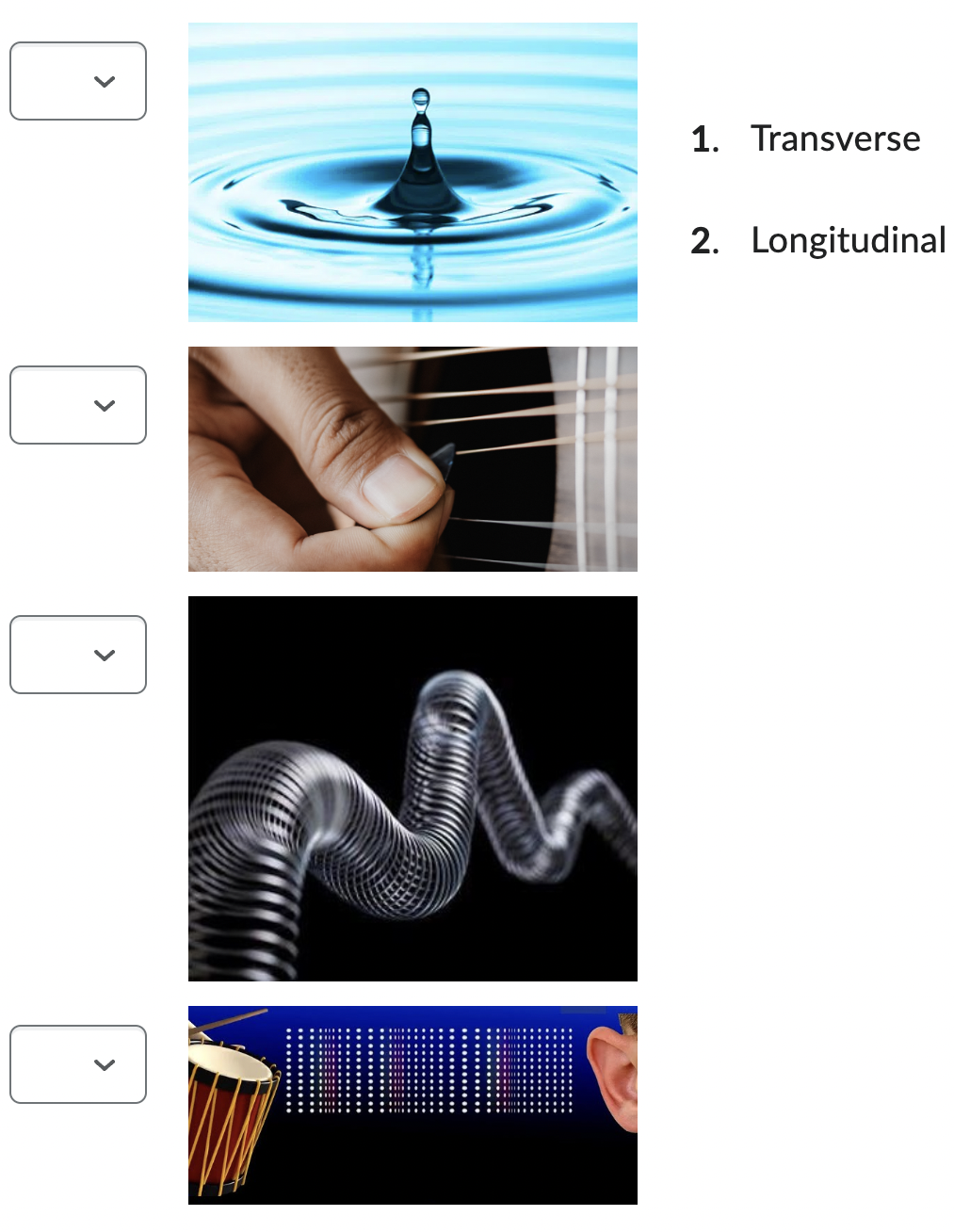 Solved Please Answer all three parts of the Question. 🙏Part | Chegg.com