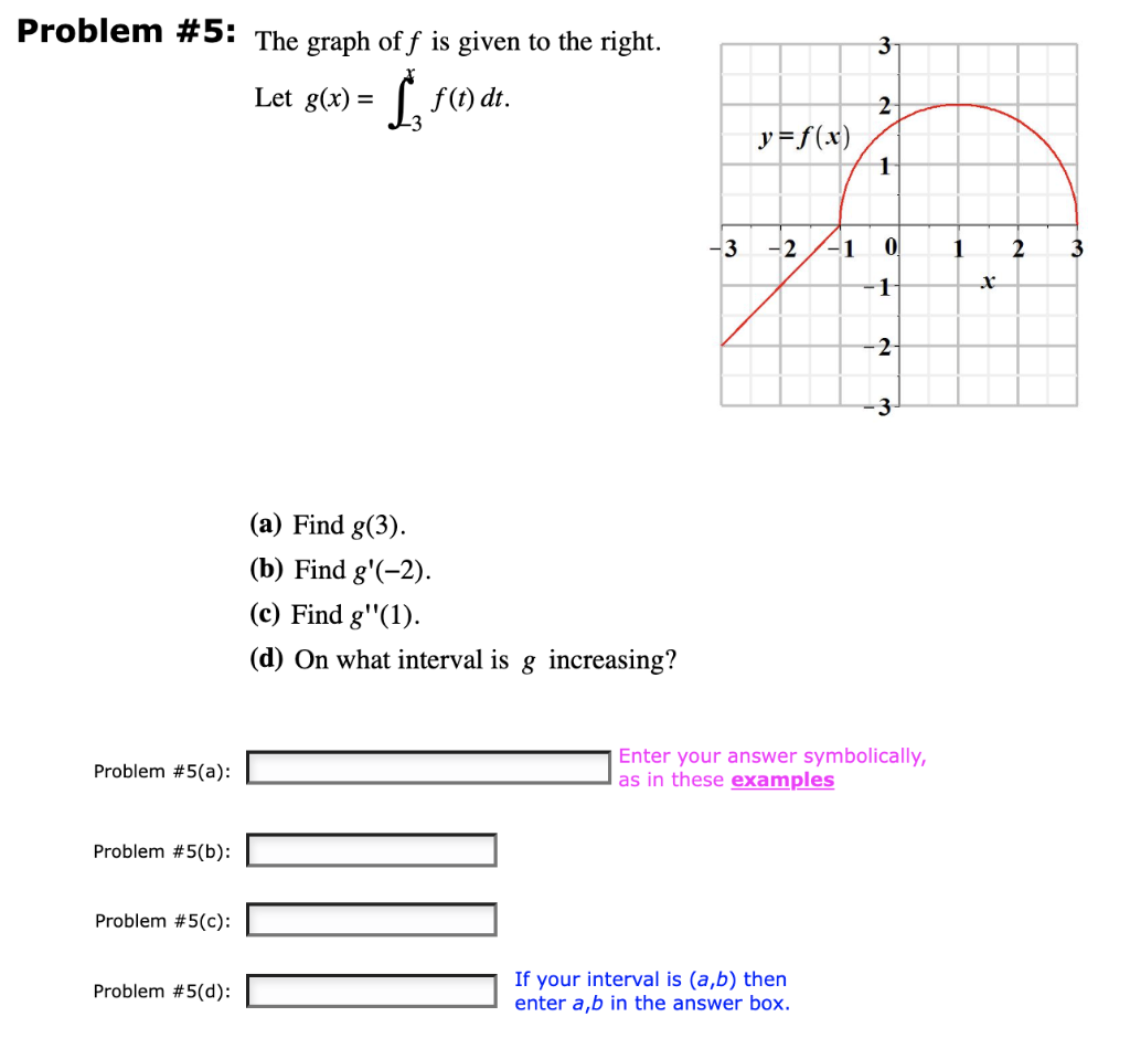 Solved Please show work for both questions. I will upvote if | Chegg.com