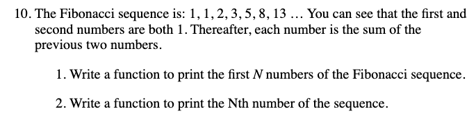 Solved Please give me an example code in Python 3.7. Thank | Chegg.com