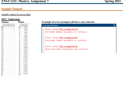 Problem 2: Parallel Computing Background | Chegg.com