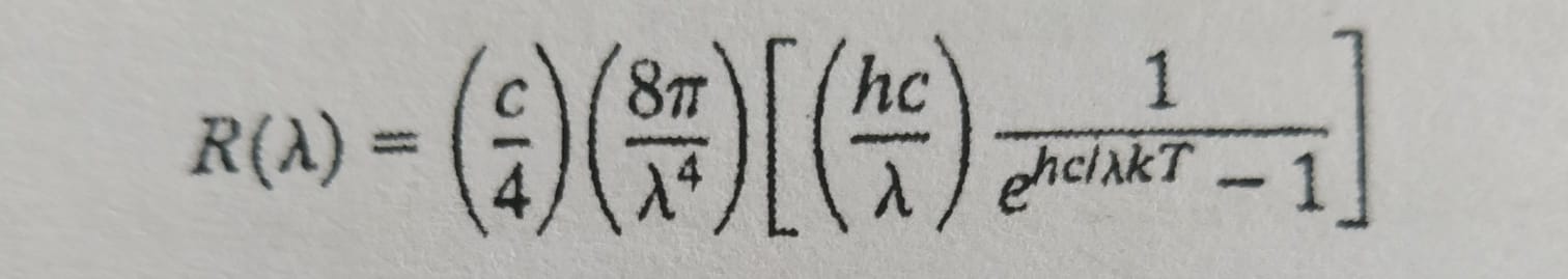 Solved By differentiating Equation 3.36, show that R(A) has | Chegg.com