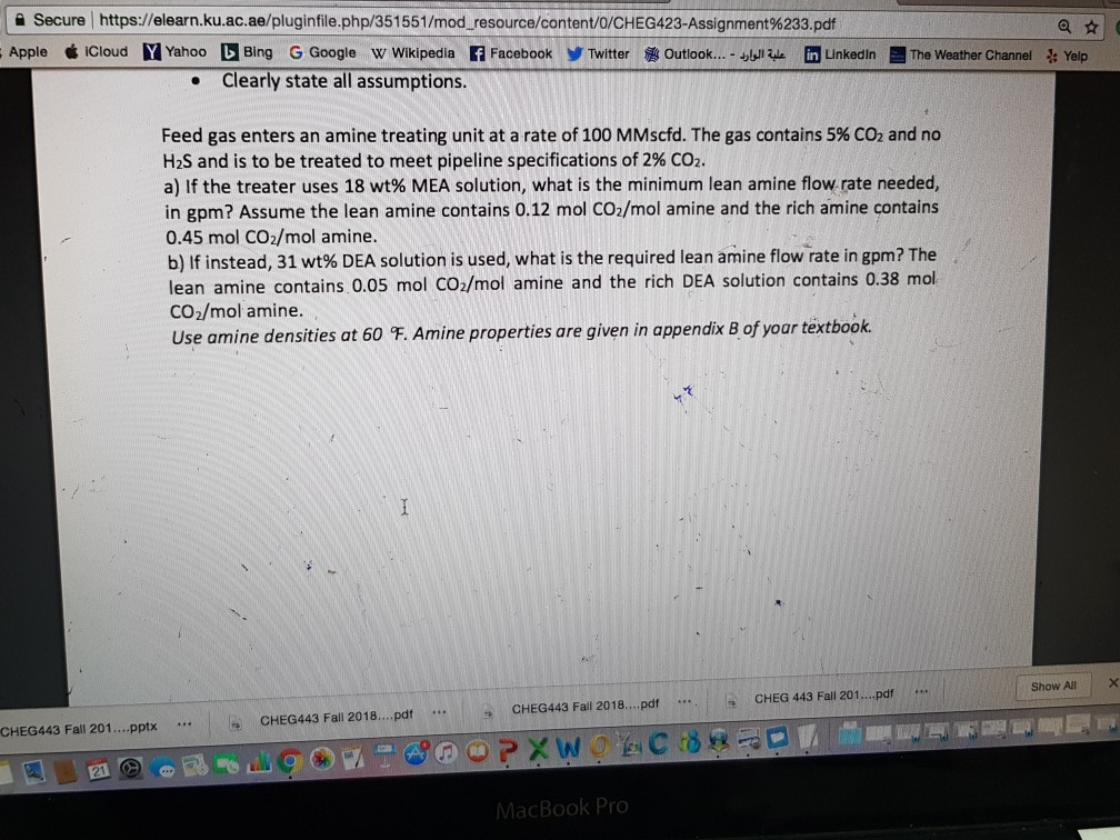 Solved Secure | Chegg.com