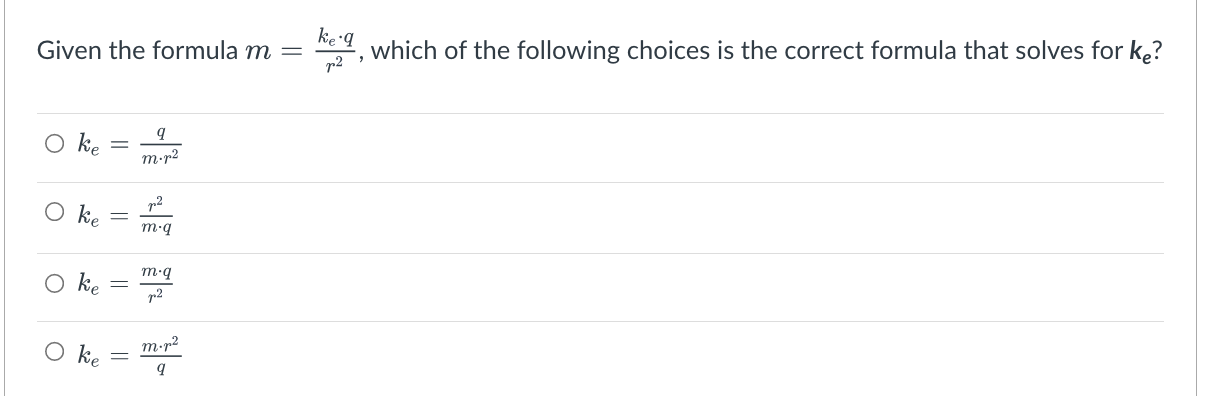 Solved Choose the correct answer from each drop-down menu | Chegg.com