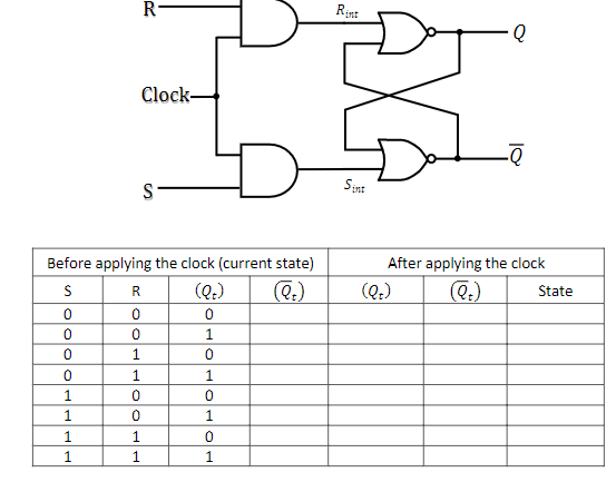 Solved \begin{tabular}{|c|c|c|c|c|c|c|} \hline | Chegg.com