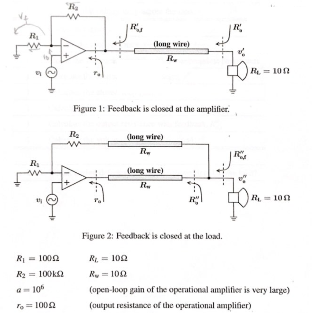 An electrical engineer has been tasked with designing | Chegg.com