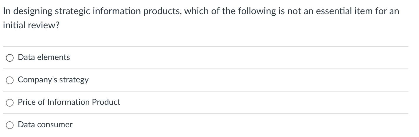 Solved Imputation for missing values is a fundamental step | Chegg.com