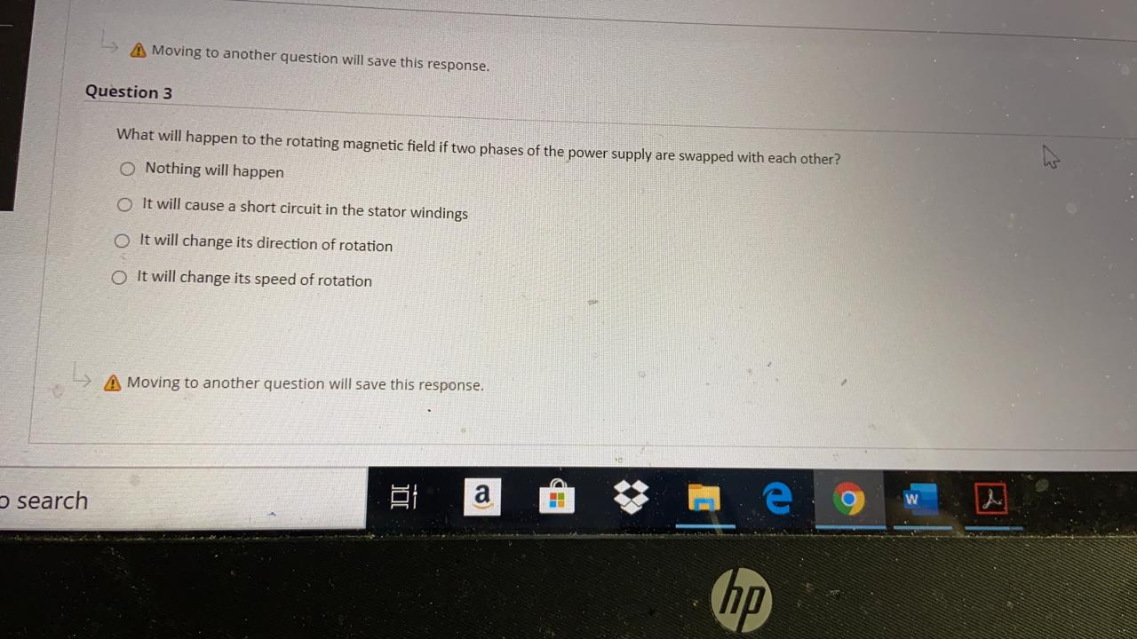 Solved ouncements Question Completion Status: rades oard | Chegg.com Solved ouncements Question Completion Status: rades oard | Chegg.com