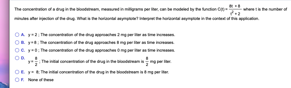 Solved State whether the function is a polynomial function | Chegg.com
