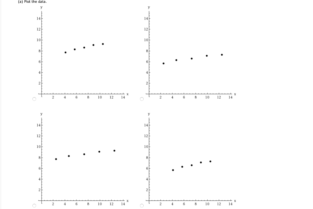 Solved 2. [-73 Points] DETAILS CRAUDCOLALG6 3.4.SB.008. MY | Chegg.com
