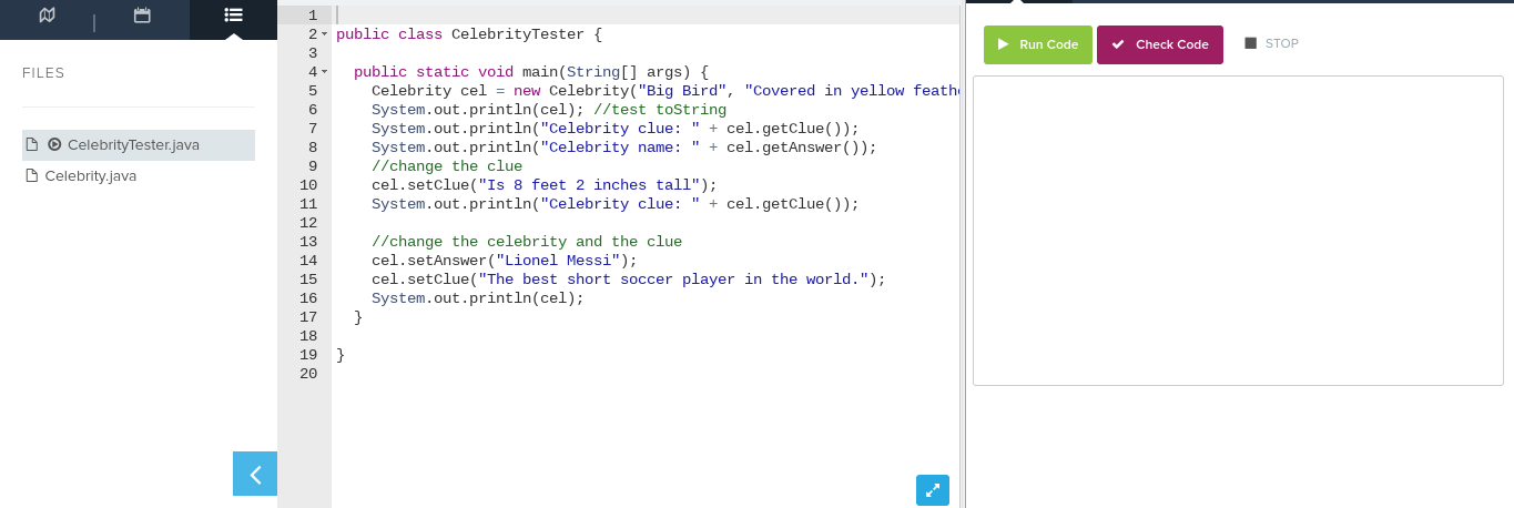 Solved Hi so I'm having trouble solving this problem: In | Chegg.com