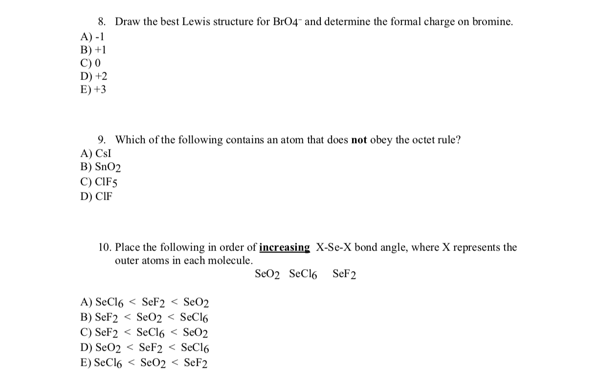 Sno2 Lewis Structure