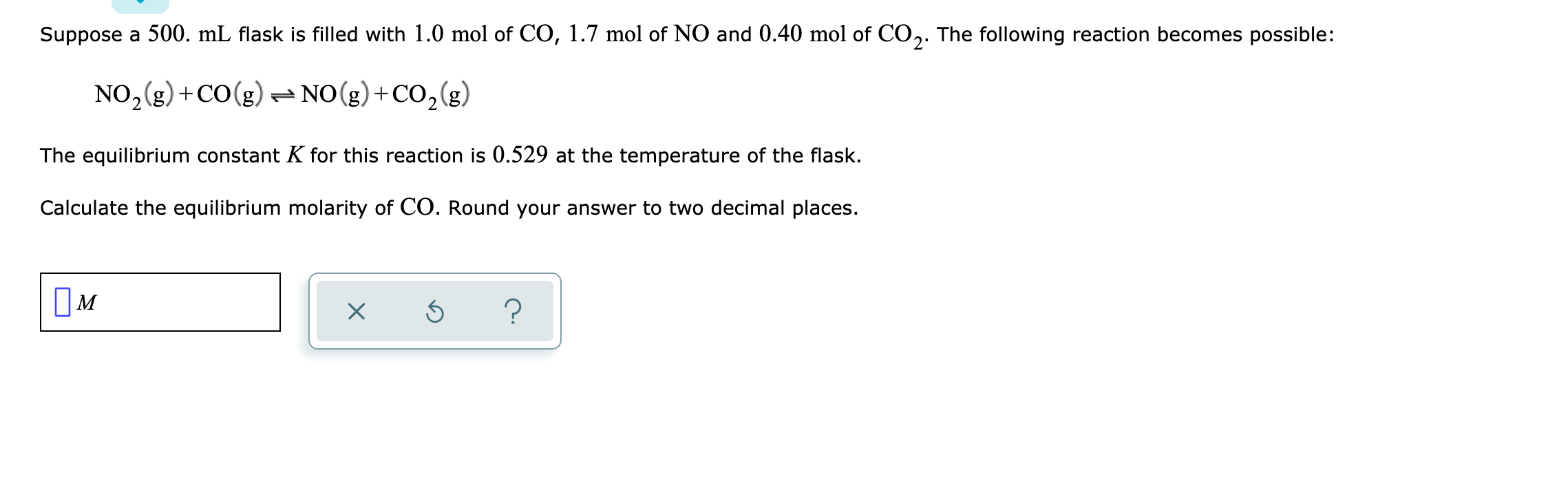 Solved Suppose a flask is filled with of , of and of . The | Chegg.com Solved Suppose a flask is filled with of , of and of . The | Chegg.com