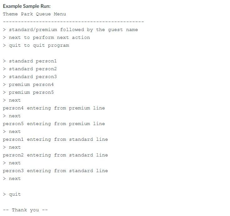 Solved Hello This Is A Java Class Based On Eclipse The 5349