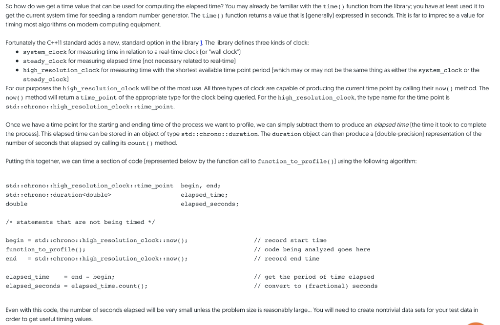 Need C Format Here Is Start Code Ifndef 5693