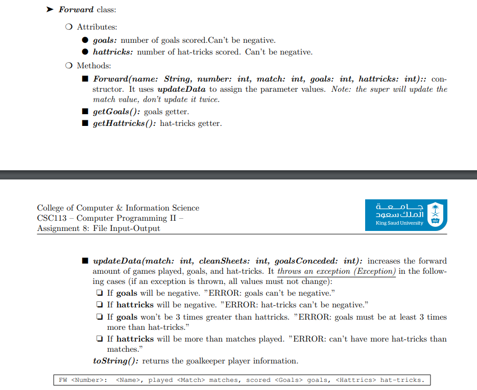 Solved Submission Instructions 1. Due date: Tuesday, April | Chegg.com