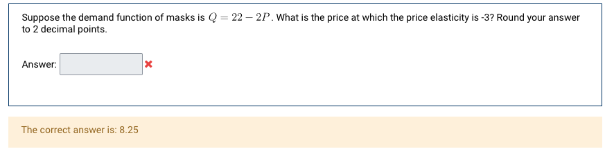 Solved How do i get the answer? I thought I was doing | Chegg.com