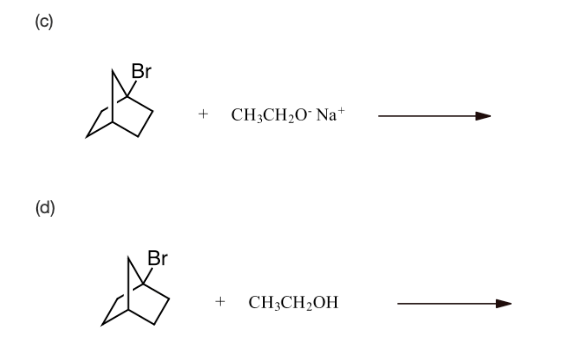 Solved Complete And Write Balanced Chemical Equations For