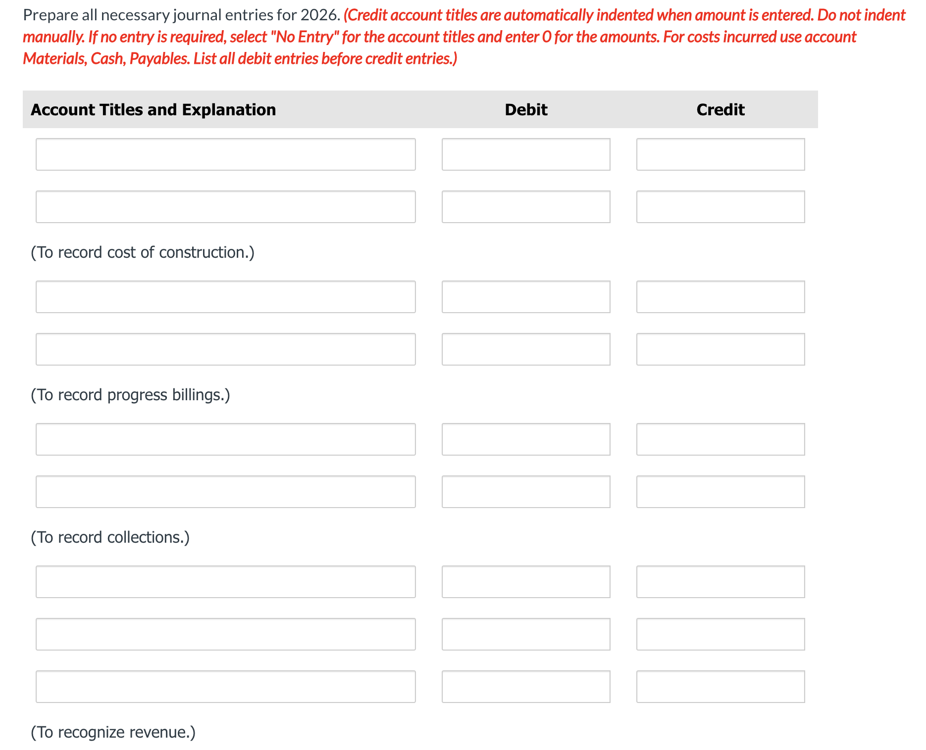 Solved Question | Chegg.com