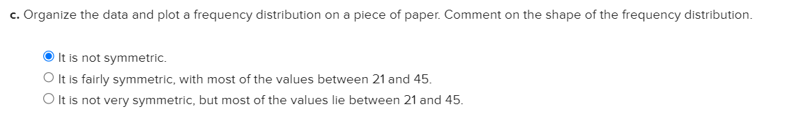 Solved Click Here For The Excel Data File A How Many 