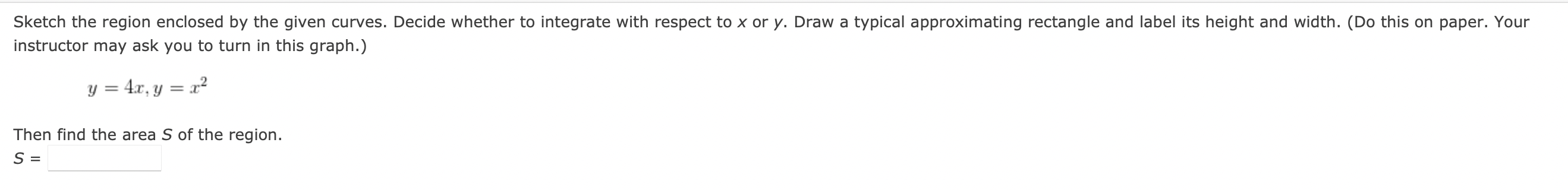 Solved instructor may ask you to turn in this | Chegg.com