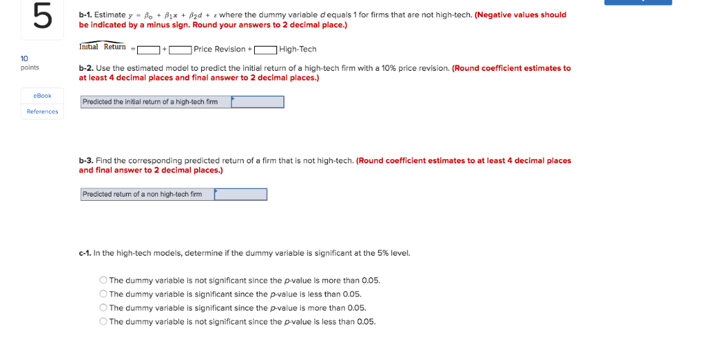 Ch17_007_V16_Data_File Q- Search Sheet + Share DOU: | Chegg.com