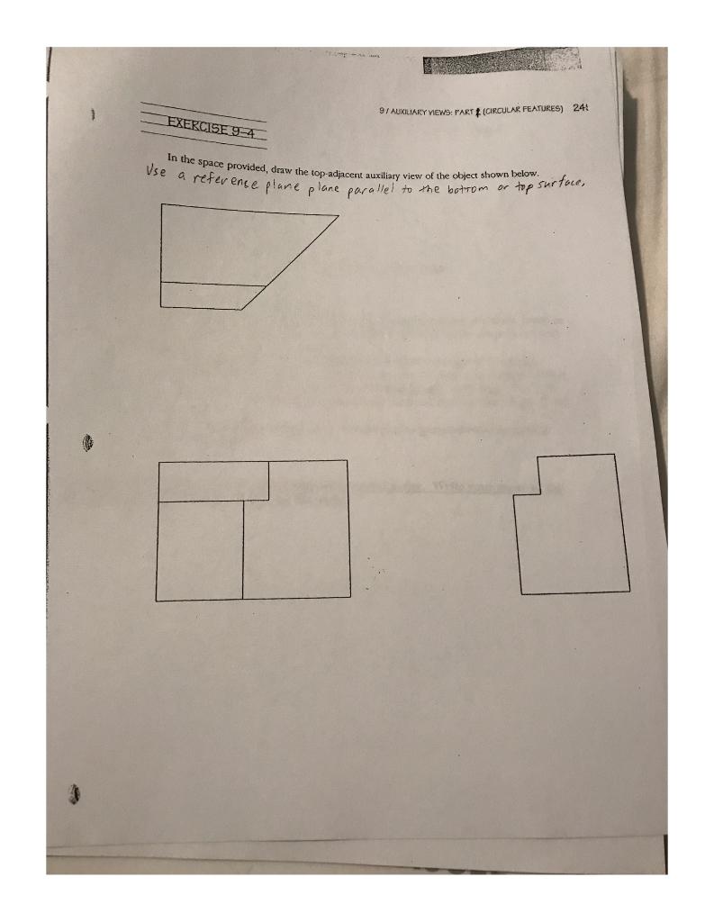 Solved Can someone please help me with this problem? Please | Chegg.com