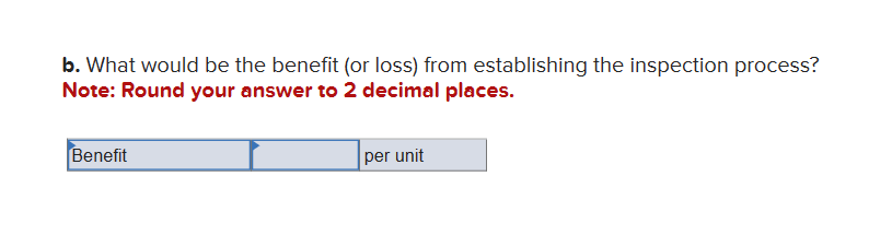 Solved Output from a process contains 0.02 defective unit. | Chegg.com