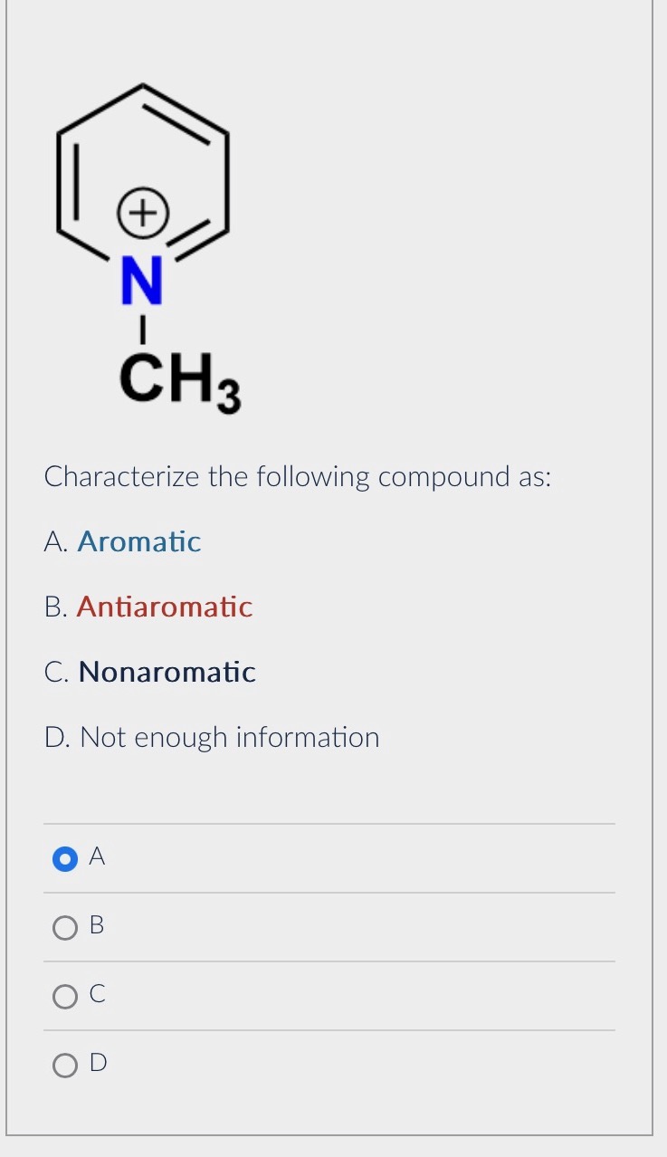 Solved Question 3 0.15 pts Characterize the following | Chegg.com Solved Question 3 0.15 pts Characterize the following | Chegg.com