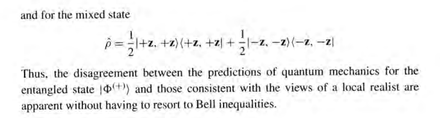 Solved Townsend; A modern approach to quantum mechanics, | Chegg.com