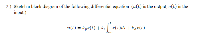 Hello, if possible please give a through explanation | Chegg.com
