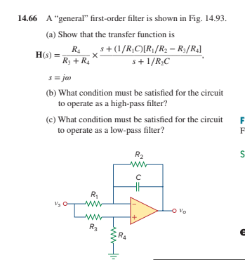 Solved Solve using Laplace Transform if possible, if Laplace | Chegg.com