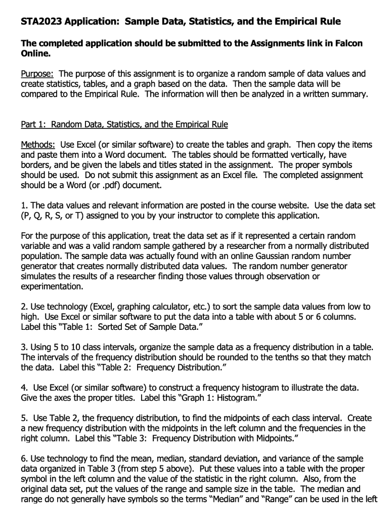 Solved Can you please, help me with this whole assignment. | Chegg.com