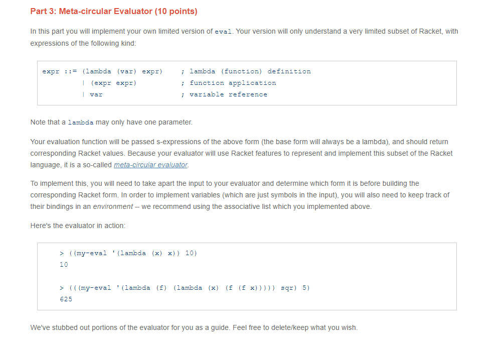 Solved This is what I currently have , I just can't get the | Chegg.com