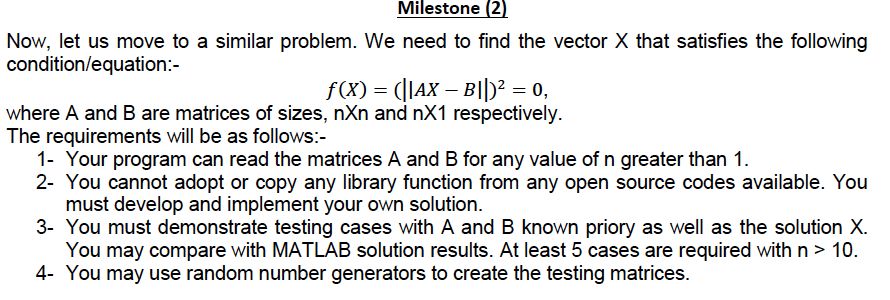 Solved I Need C Code For This Program And A Screenshot For 