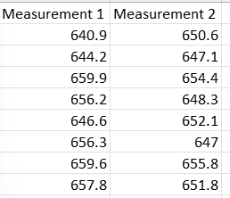 An implantable defibrillator is a small unit that | Chegg.com
