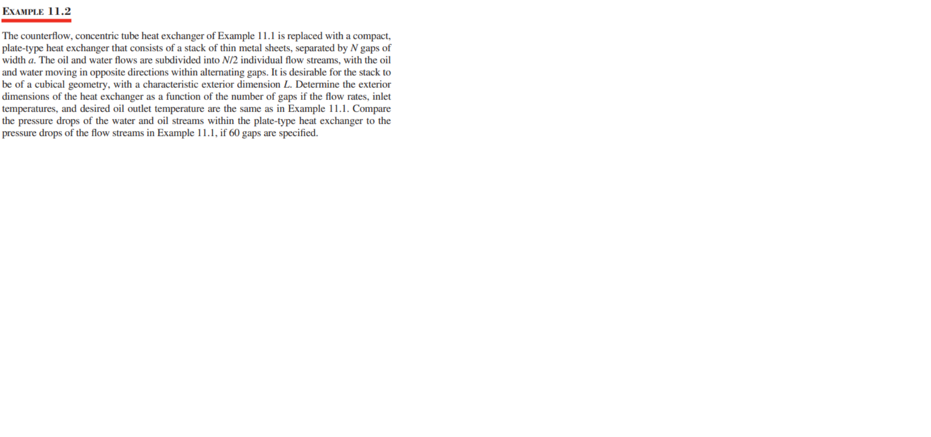 Solved Here is the HW 2 given in the lecture; Q1. In Example | Chegg.com